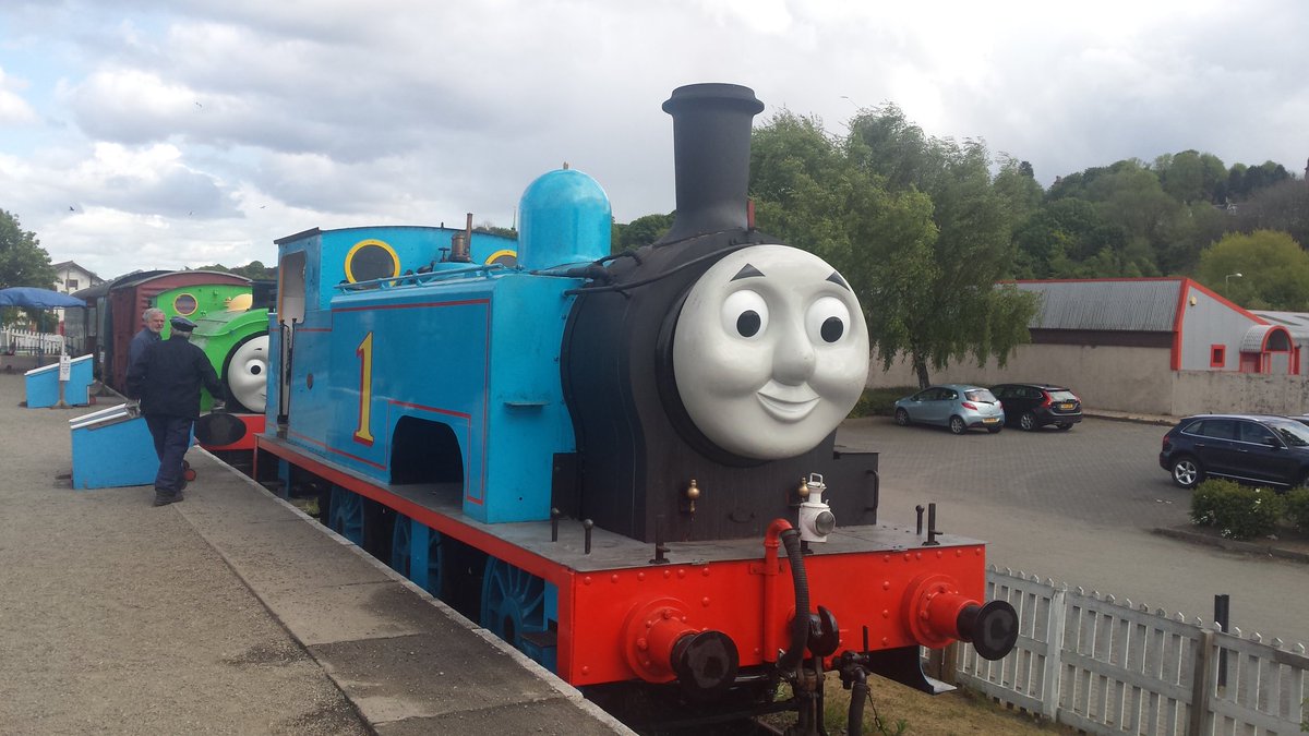 Lord King – SRPS Steam