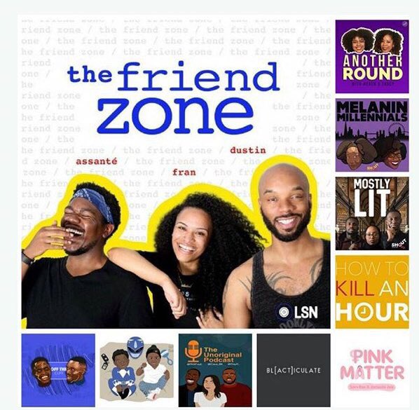 The Friend Zone stream online in english in UHD - cooloup