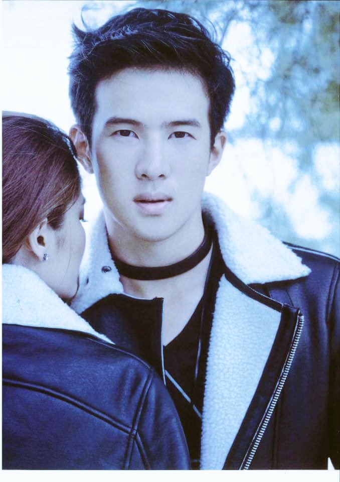 Gadlllllllllllllllll (@kesara_tim) | Twitter