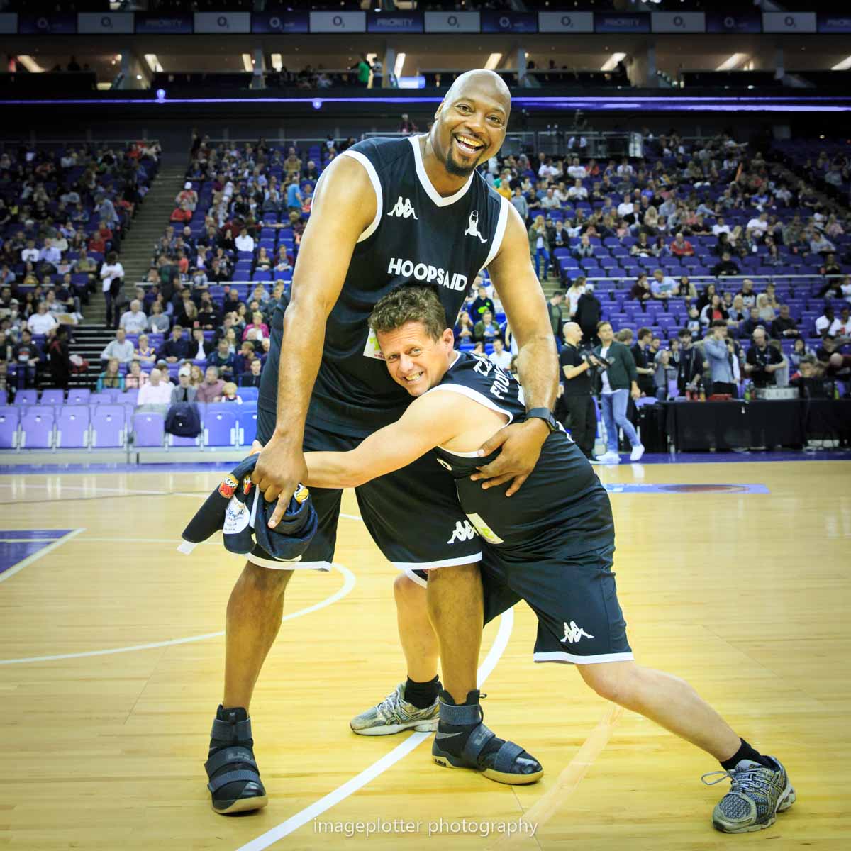 Shawn Jamison - Alchetron, The Free Social Encyclopedia