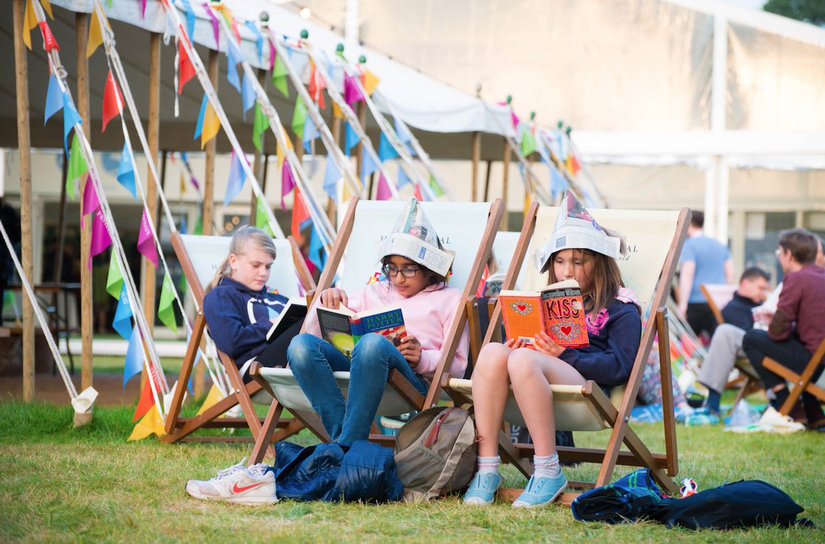 . partners with the to provide free online access to the event for ...