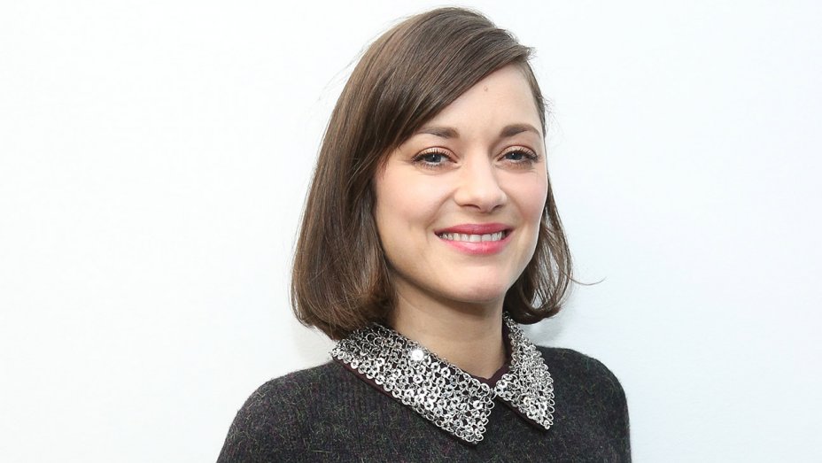 Megan Rosenfeld's Instagram, Twitter & Facebook on IDCrawl