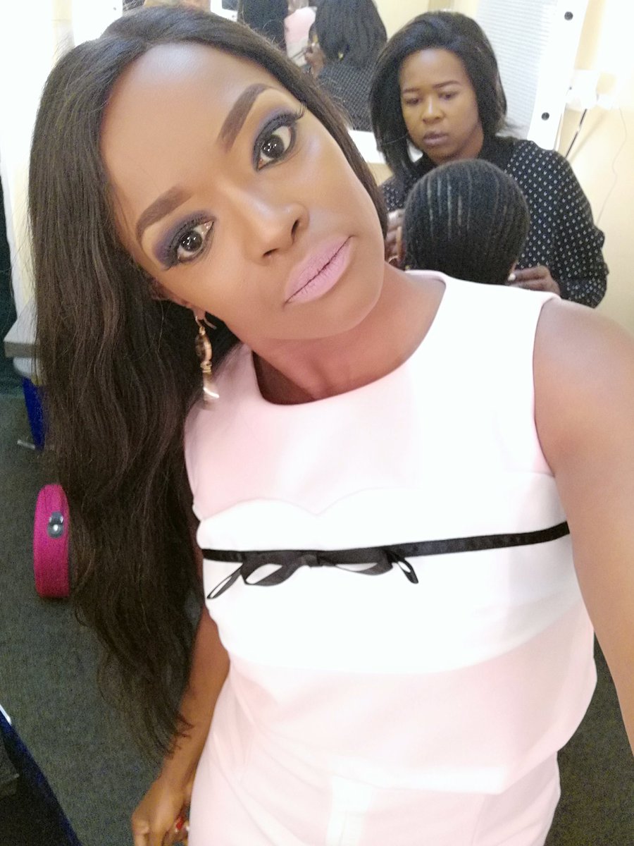 Simthandile Moloi (@Simtha_moloi) | Twitter