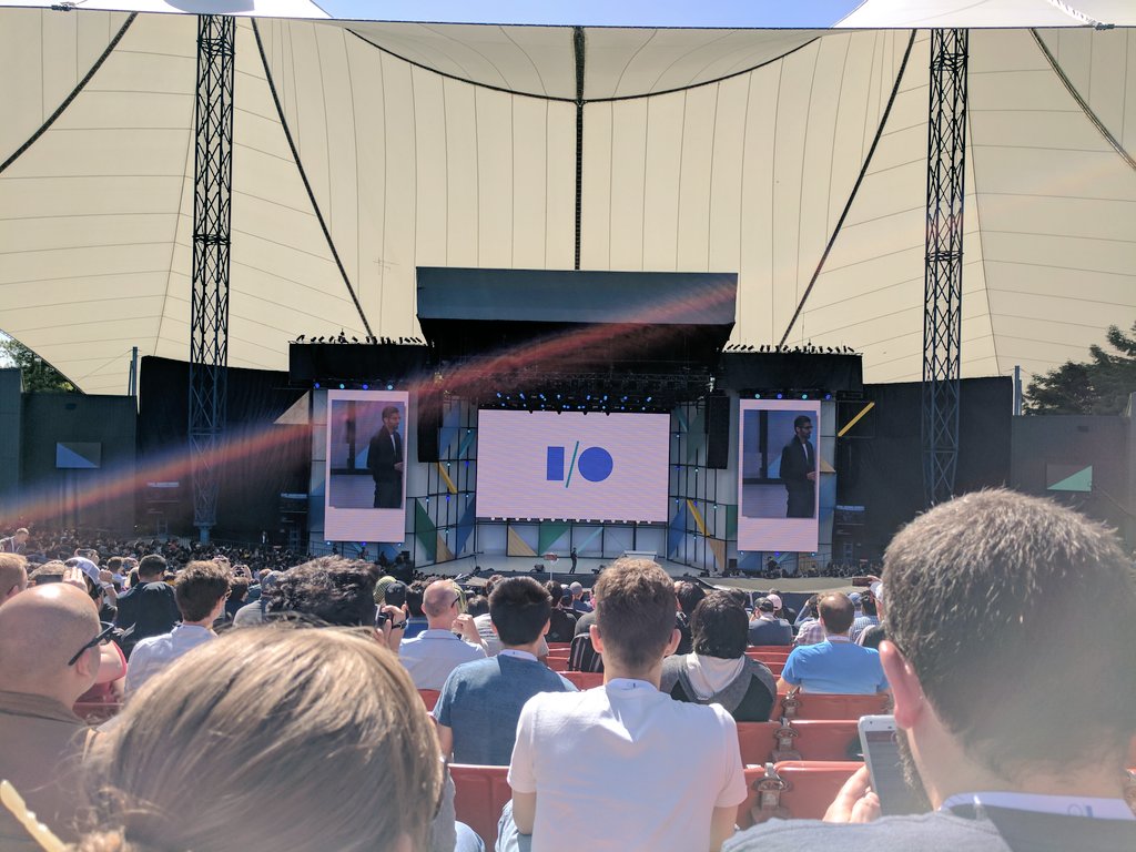 Simar Kalra (@__simar__) | Twitter