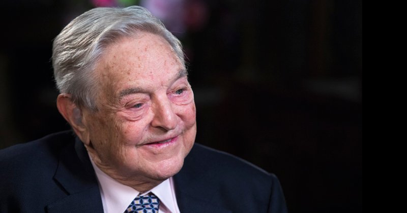 Rebecca Grabowski's Instagram, Twitter & Facebook on IDCrawl