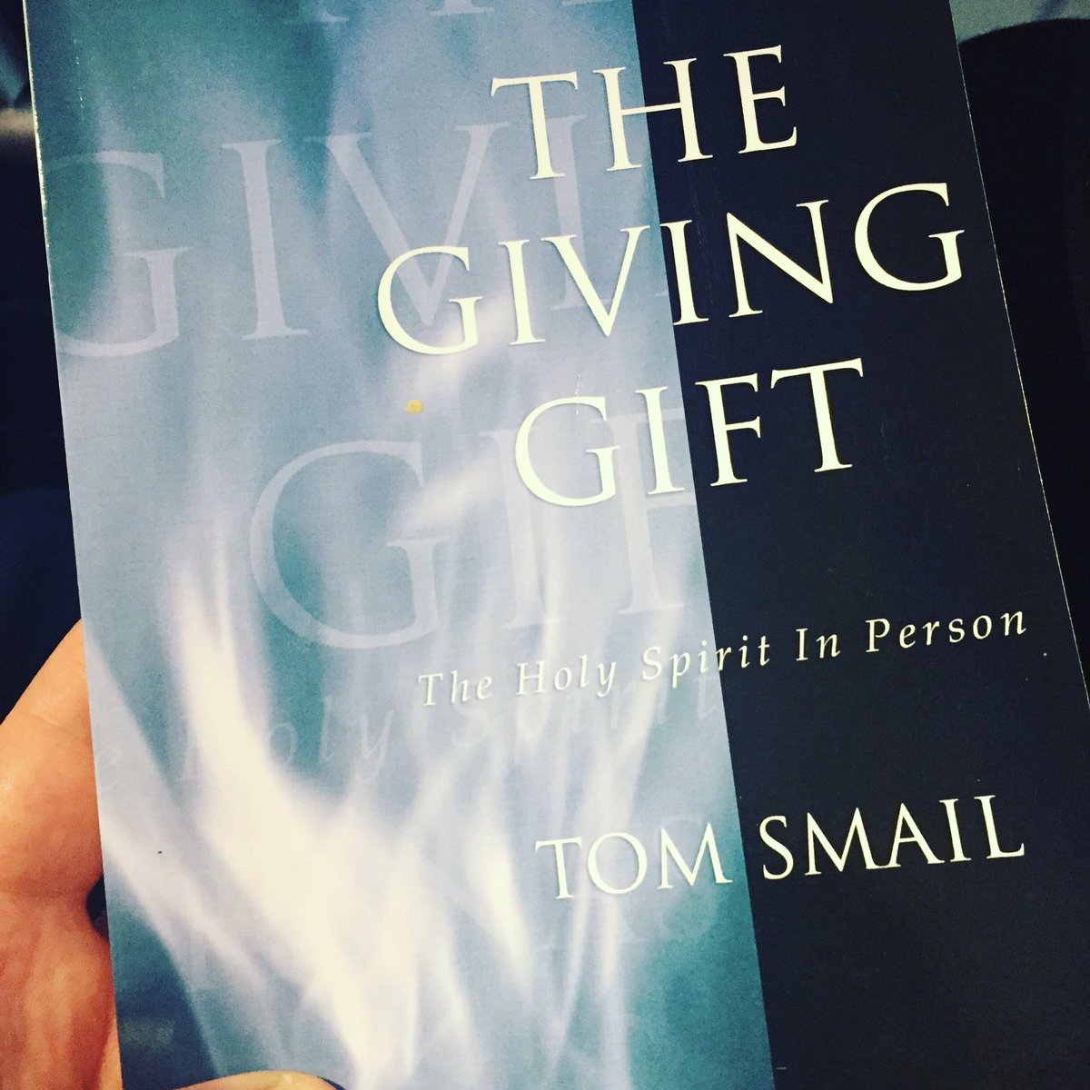 AJ Sherrill (@ajsherrill) | Twitter