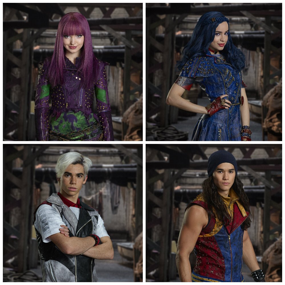 Sofia Carson Spain (@SofiaCarsonCom) | Twitter