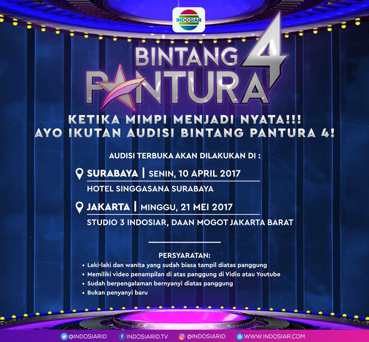 Anggit Setiawan (@ang_giek) | Twitter