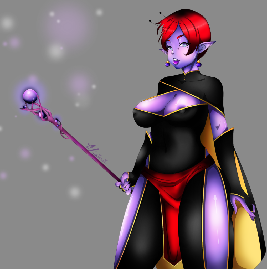 Inkhoney🍯 On Twitter My Dbzrpc Opinions Art Anime Dbzrp