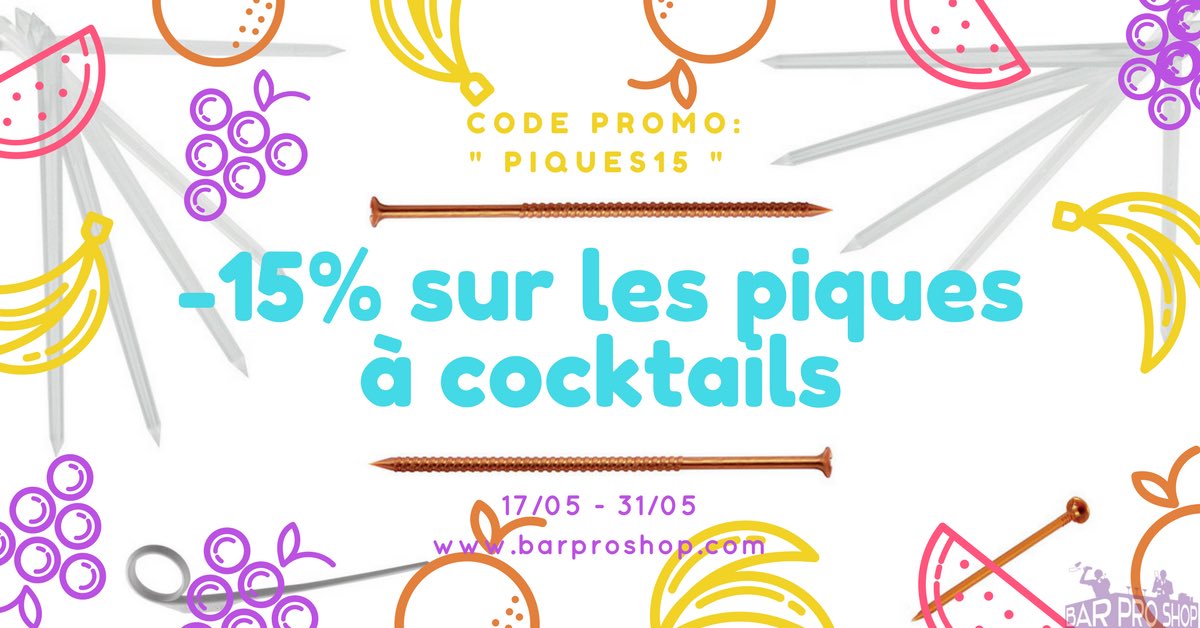 Flair Evolution (@FlairEvolution) | Twitter