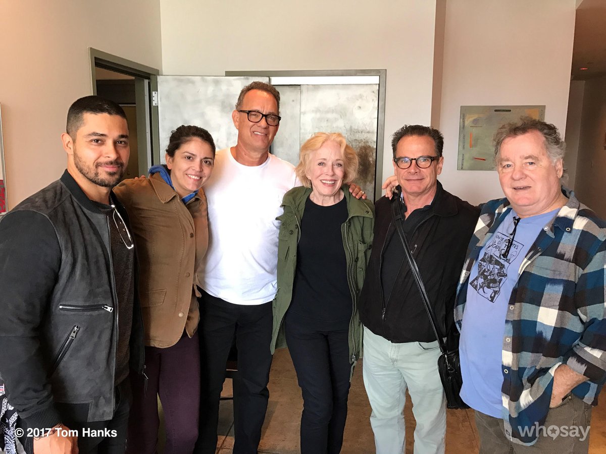 163 best Hanx images on Pholder | Tomhanks, Pics and Spudmode