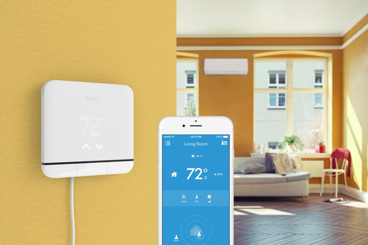 Iot Air Conditioner / Embracing The Iot Is Key To Hvac Sales 2017 12 04 ... Iot Air Conditioner / Embracing The Iot Is Key To Hvac Sales 2017 12 04 ...