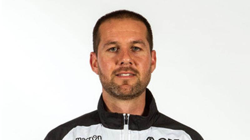 Andrew Ord - Alchetron, The Free Social Encyclopedia