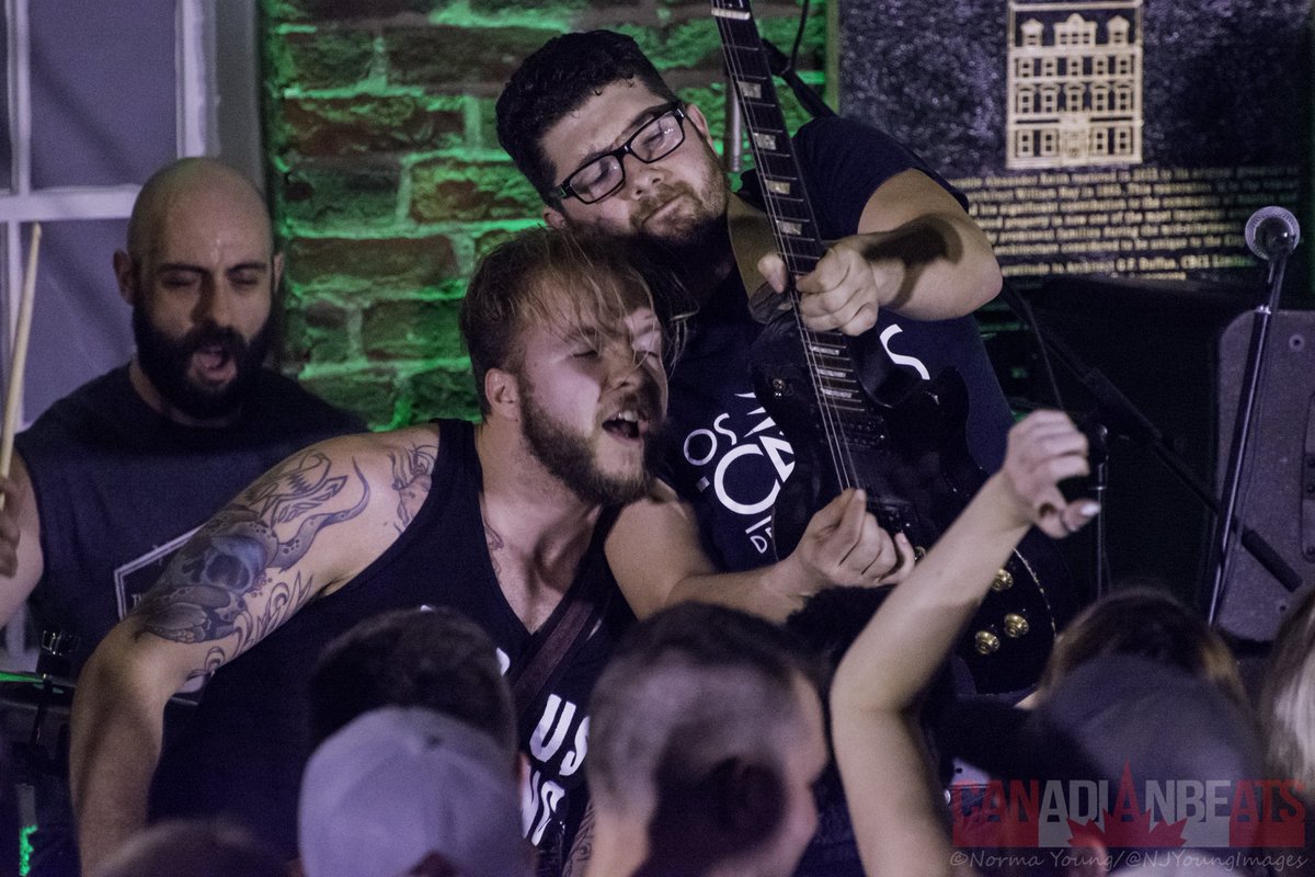 Adrian Muscat (@adrianmuscat) | Twitter