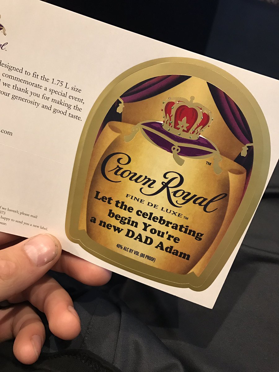 Ryan Brainard (@WahWah0211) | Twitter