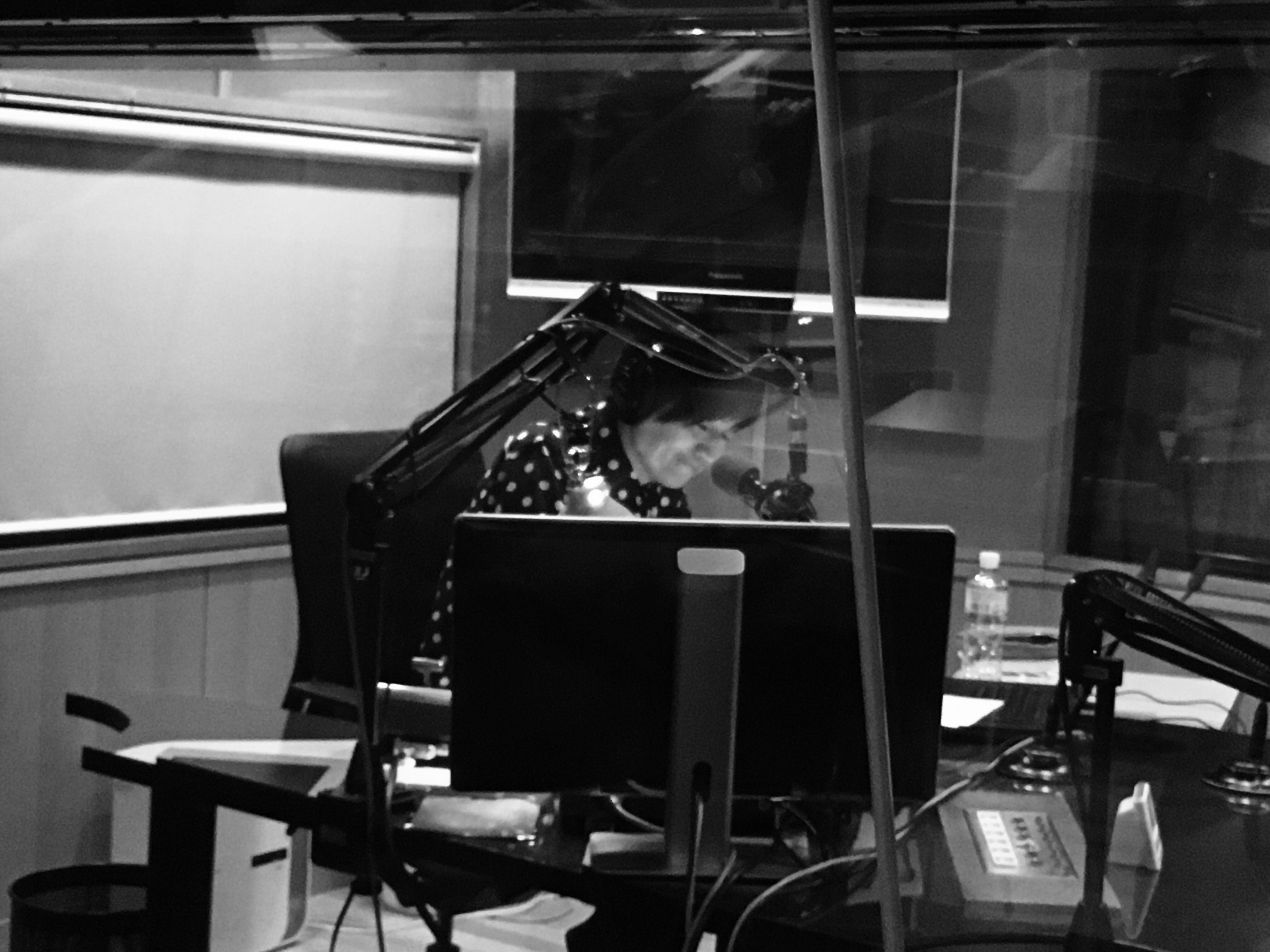 FM802【 ROCK KIDS 802 OCHIKEN Goes ON!! 】 on Twitter: "オチケン＜@dj_OchiKen＞ J-WAVE #sonar813 に出演中📡 ...