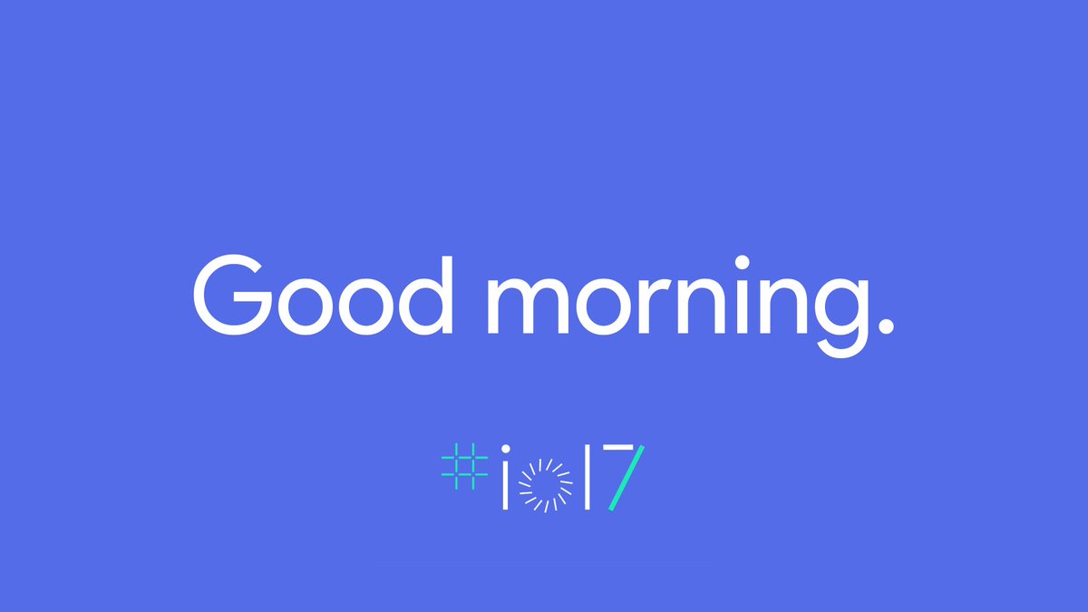 Upperquad (@UPPERQUAD) | Twitter