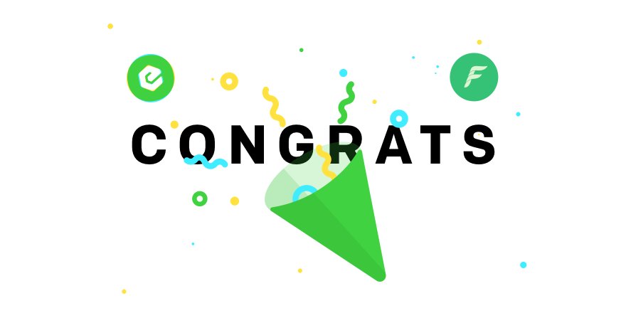 Sandro Munda (@SeyZ_) | Twitter