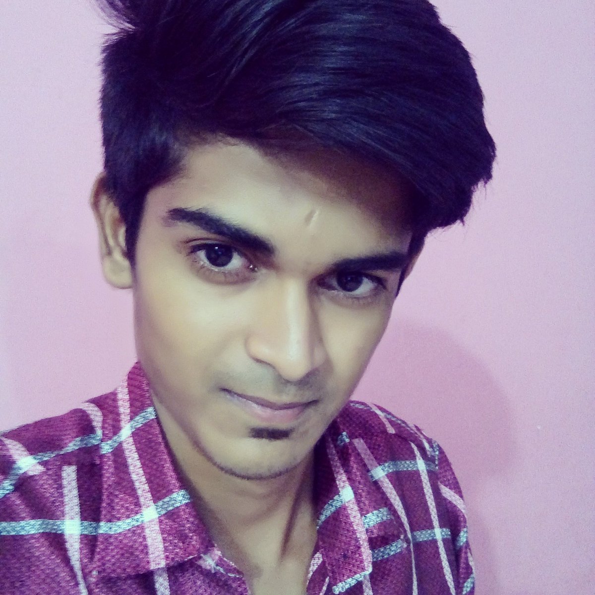 ganesh kulkarni (@vickysstorm) | Twitter