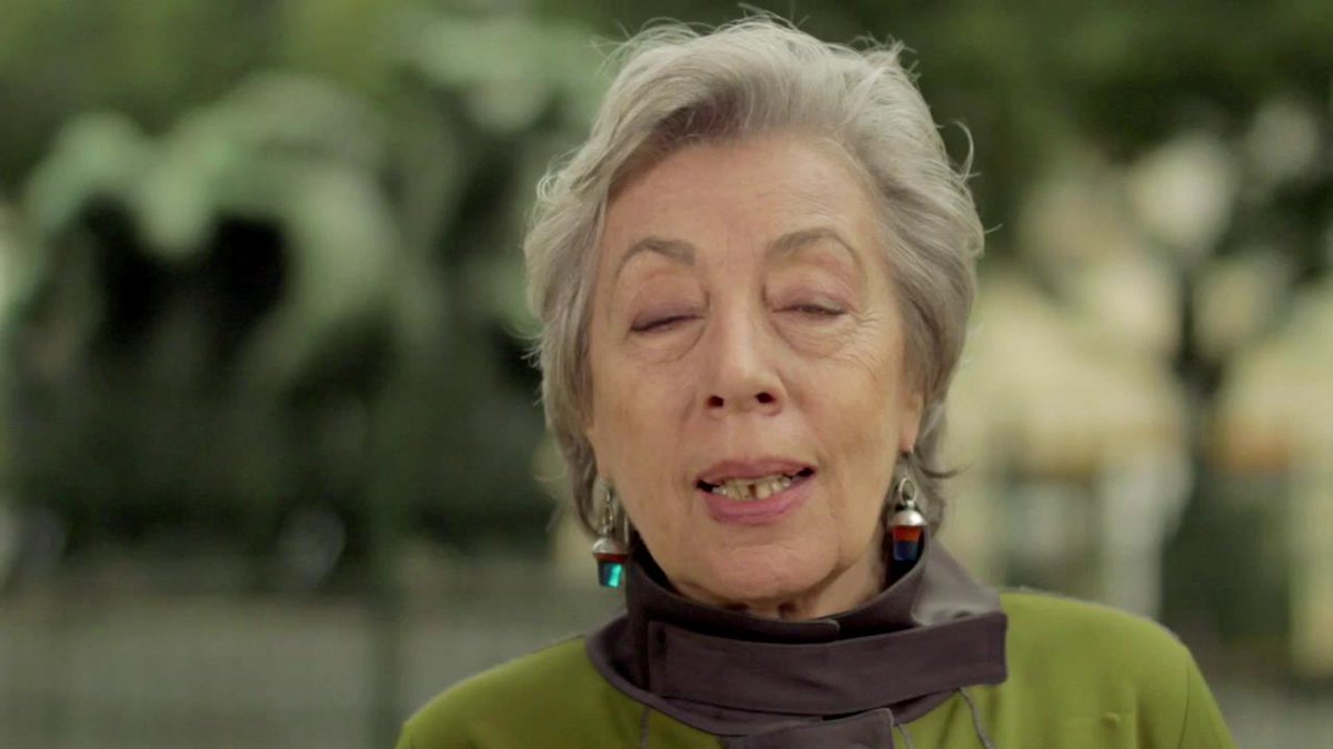 Sandra Morrone's Instagram, Twitter & Facebook on IDCrawl