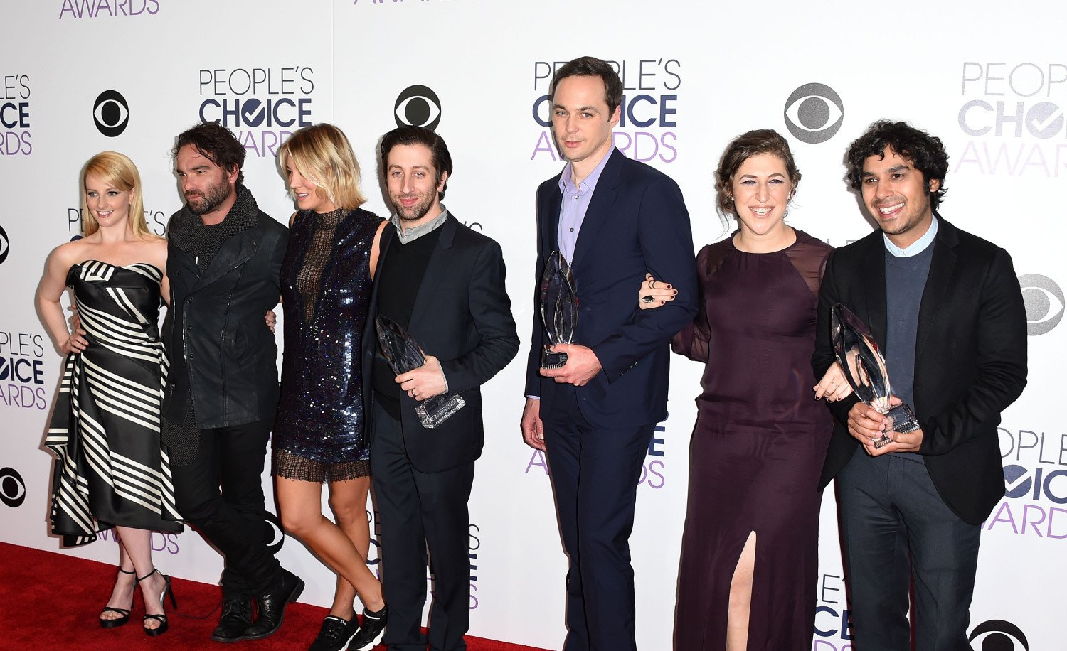 CBS Unveils New Primetime Lineup For 2017-2018 http://bit.ly/2pX8WHB # ...