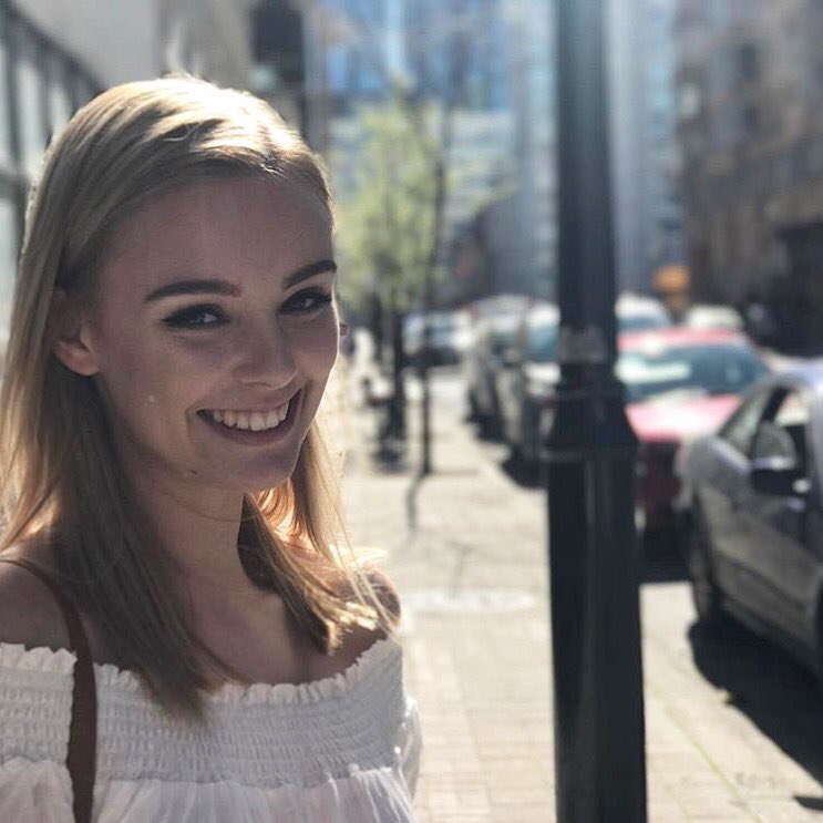 Frank Mongillo's Instagram, Twitter & Facebook on IDCrawl