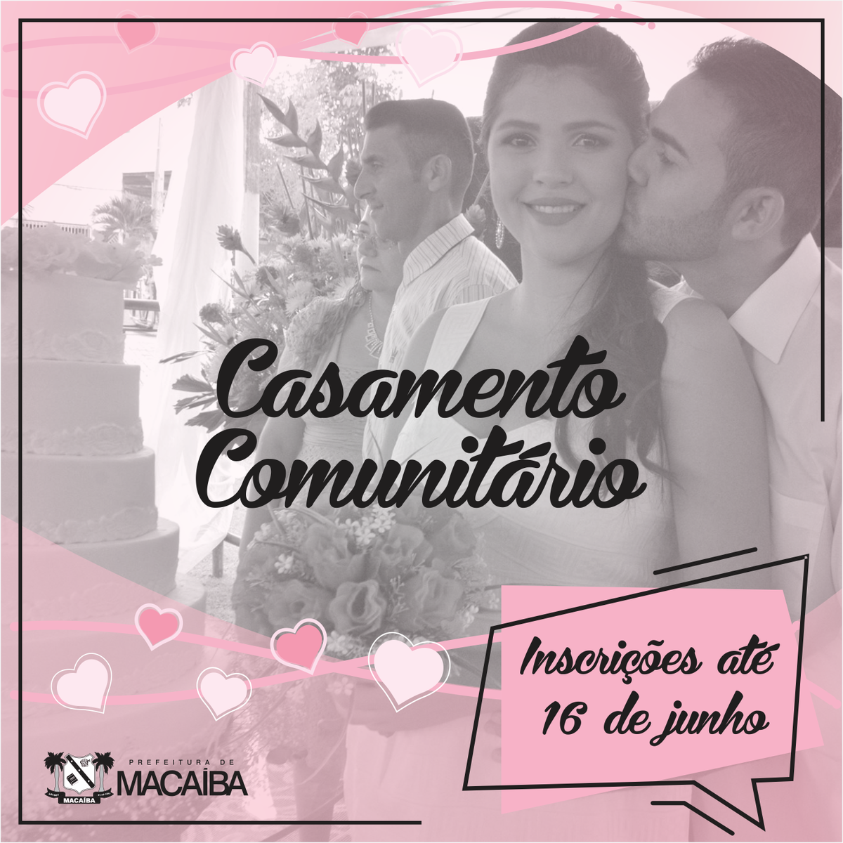 Thiago Mafra (@Tiago_Mafra) | Twitter