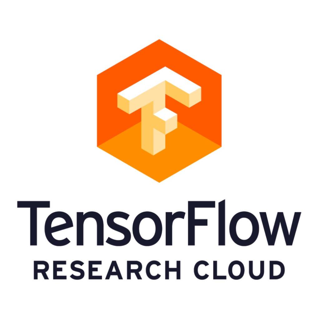 TensorFlow on Twitter: "Introducing the TensorFlow Research Cloud: 1,000 Cloud TPUs to support ...