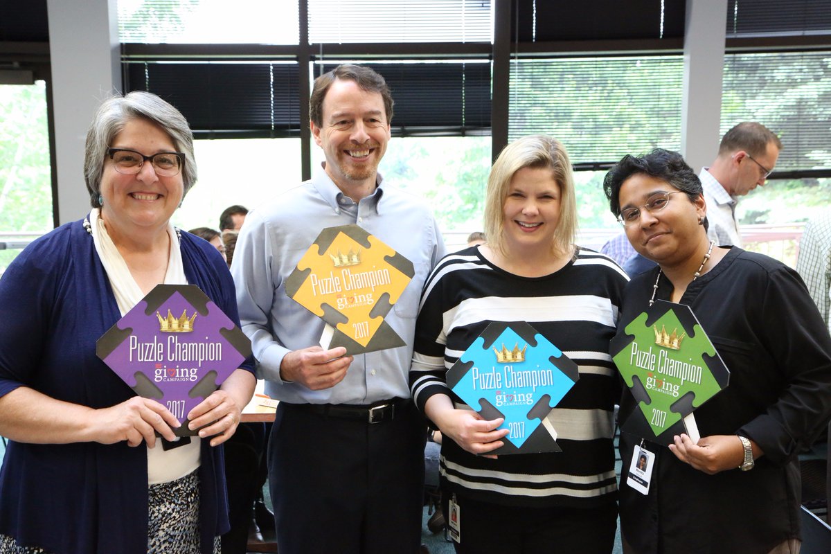 Working At MTS Systems - Zippia