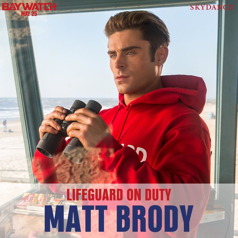 Matt Brody: Latest news, Breaking headlines and Top stories, photos ...