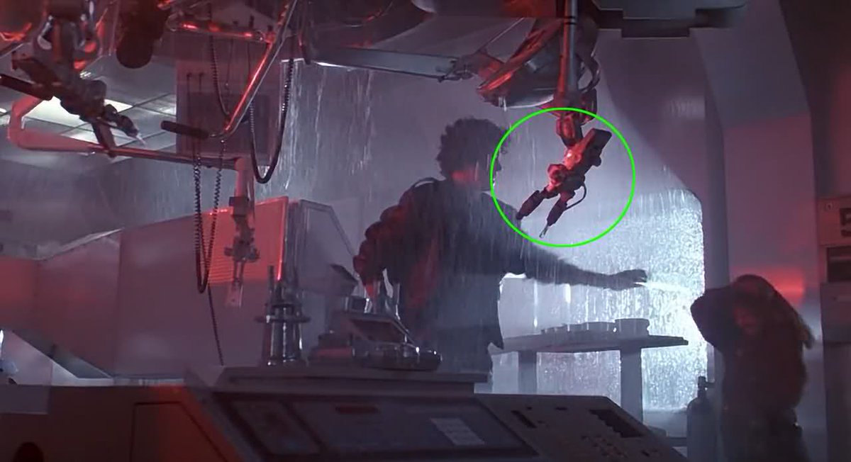 The UK Toy Discussion | Page 13285 | TFW2005 - The 2005 Boards