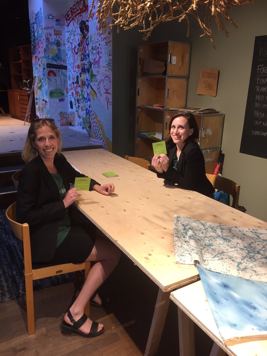 Pink Programming (@PinkProgramming) | Twitter