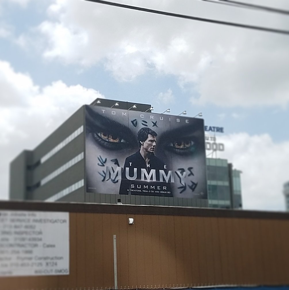 "You gonna see the new Tom Cruise movie?" "umm..." : r/CrappyDesign