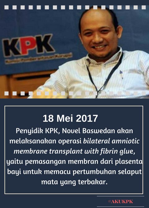 Akhmad Rizal (@Rizaldi_Hima) | Twitter