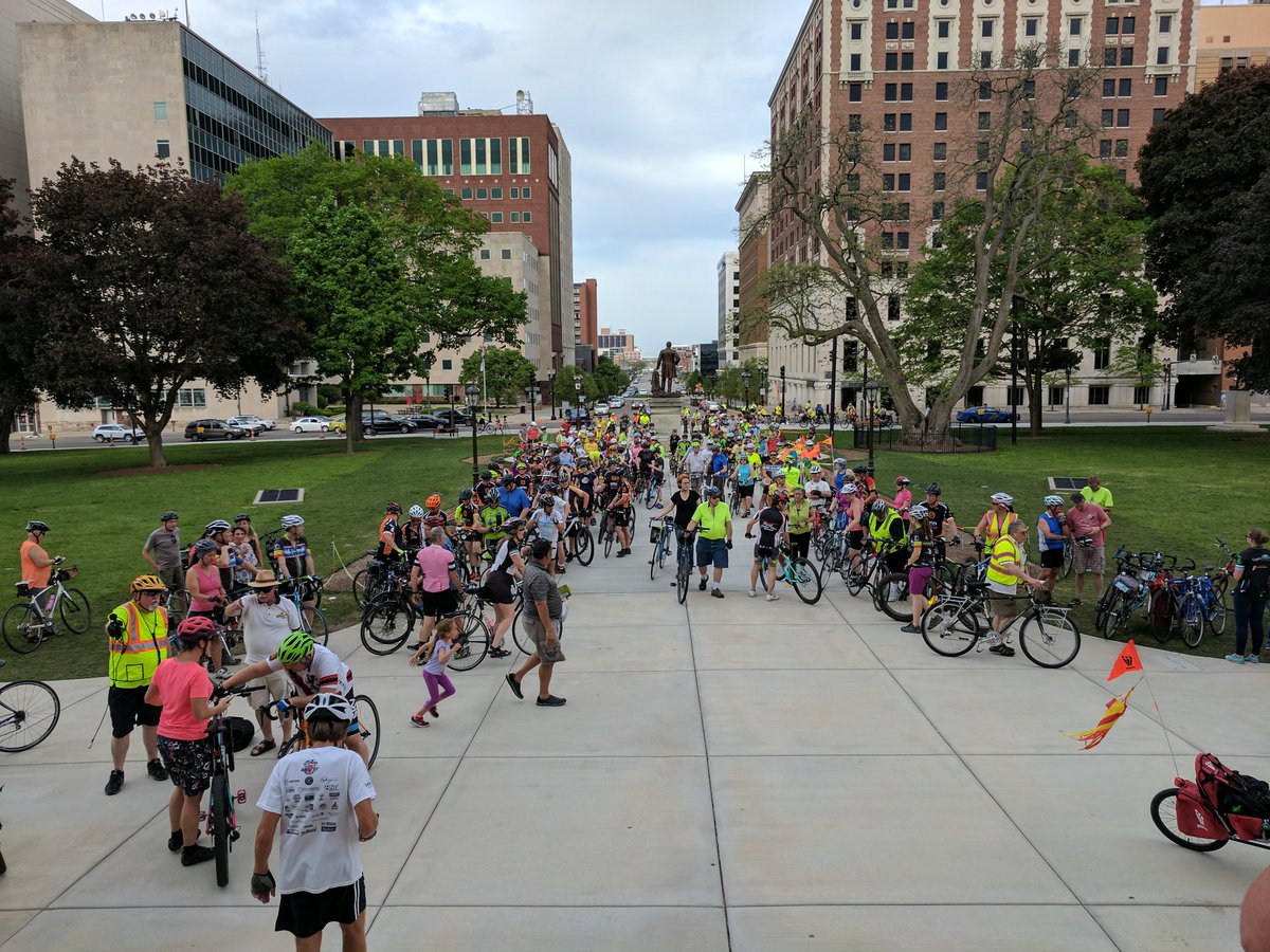 Nick Kwiatkowski (@quetwo) | Twitter