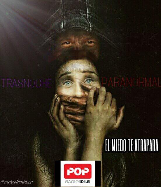 Rodrigo andreassi (@Andreassi_rodry) | Twitter