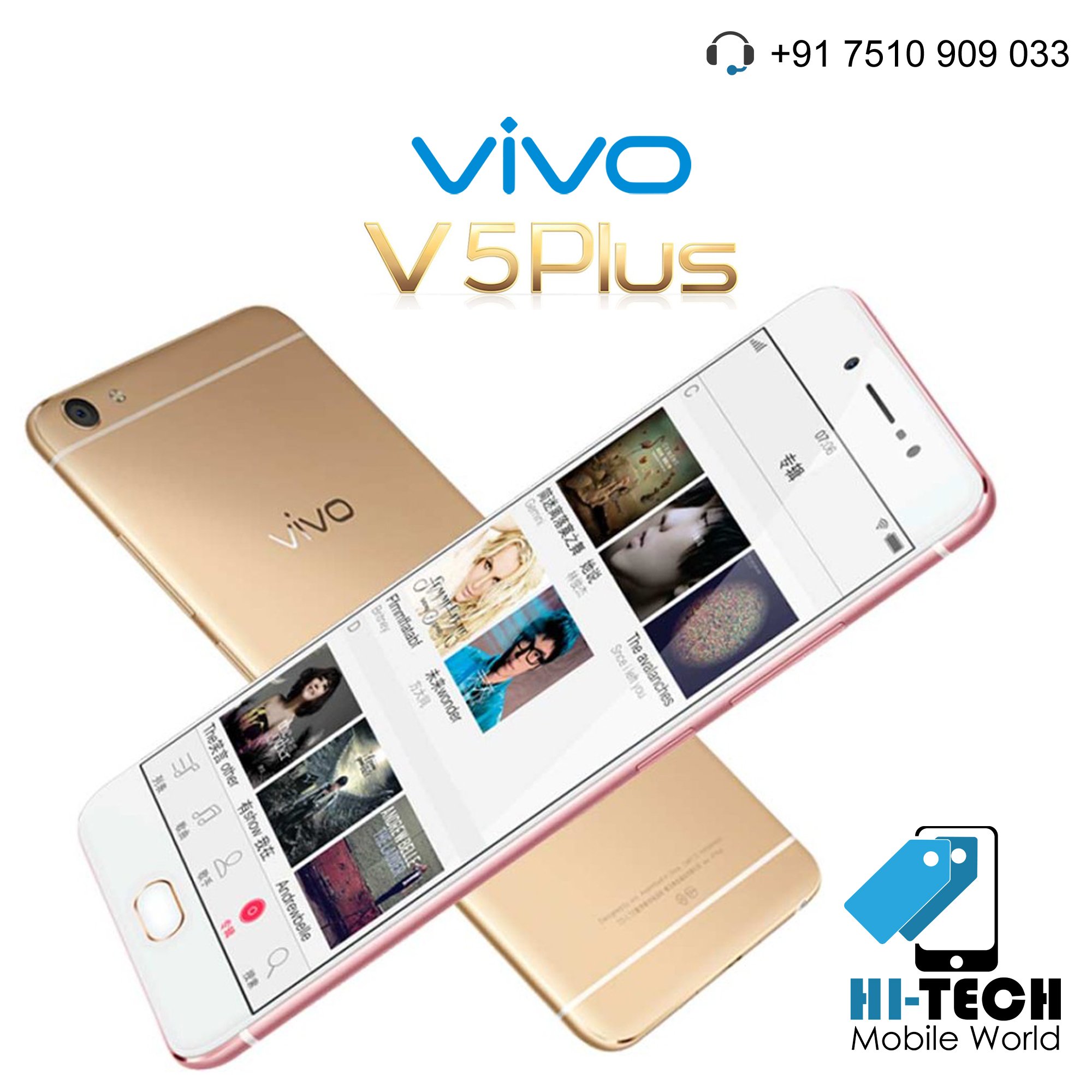 The Pan-African Policy Taskforce