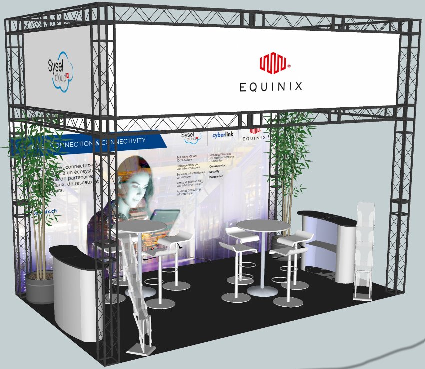 SyselCloud (@SyselCloud) | Twitter