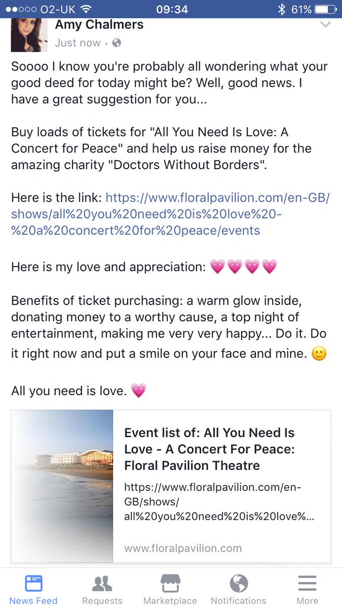 Rob Chalmers (@GuitarChalmers) | Twitter