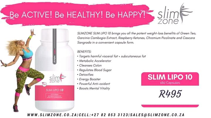 Slimzone (@slimzonepta) | Twitter