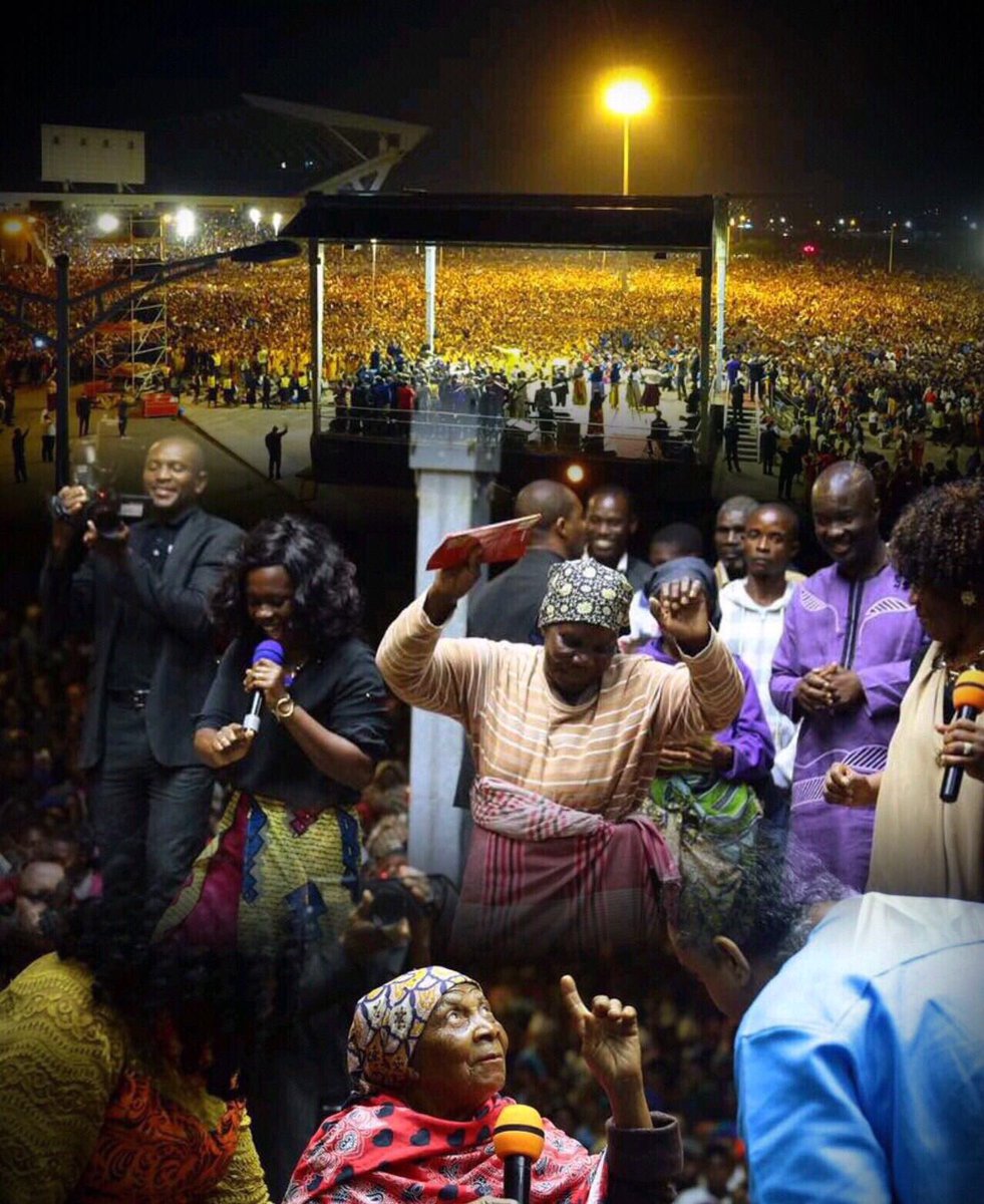 Patrick Inkoom (@ThePeeEye) | Twitter