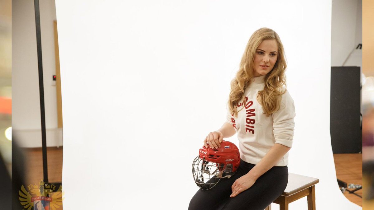 Neo-Danubian examples - Page 2