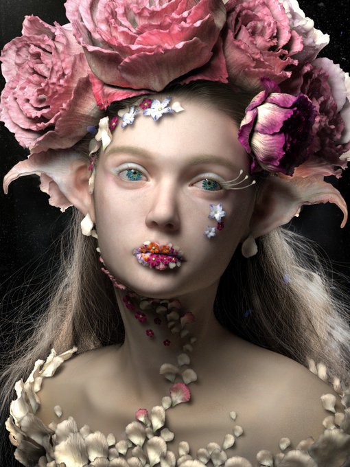 「XGen」のTwitter画像/イラスト(新着))