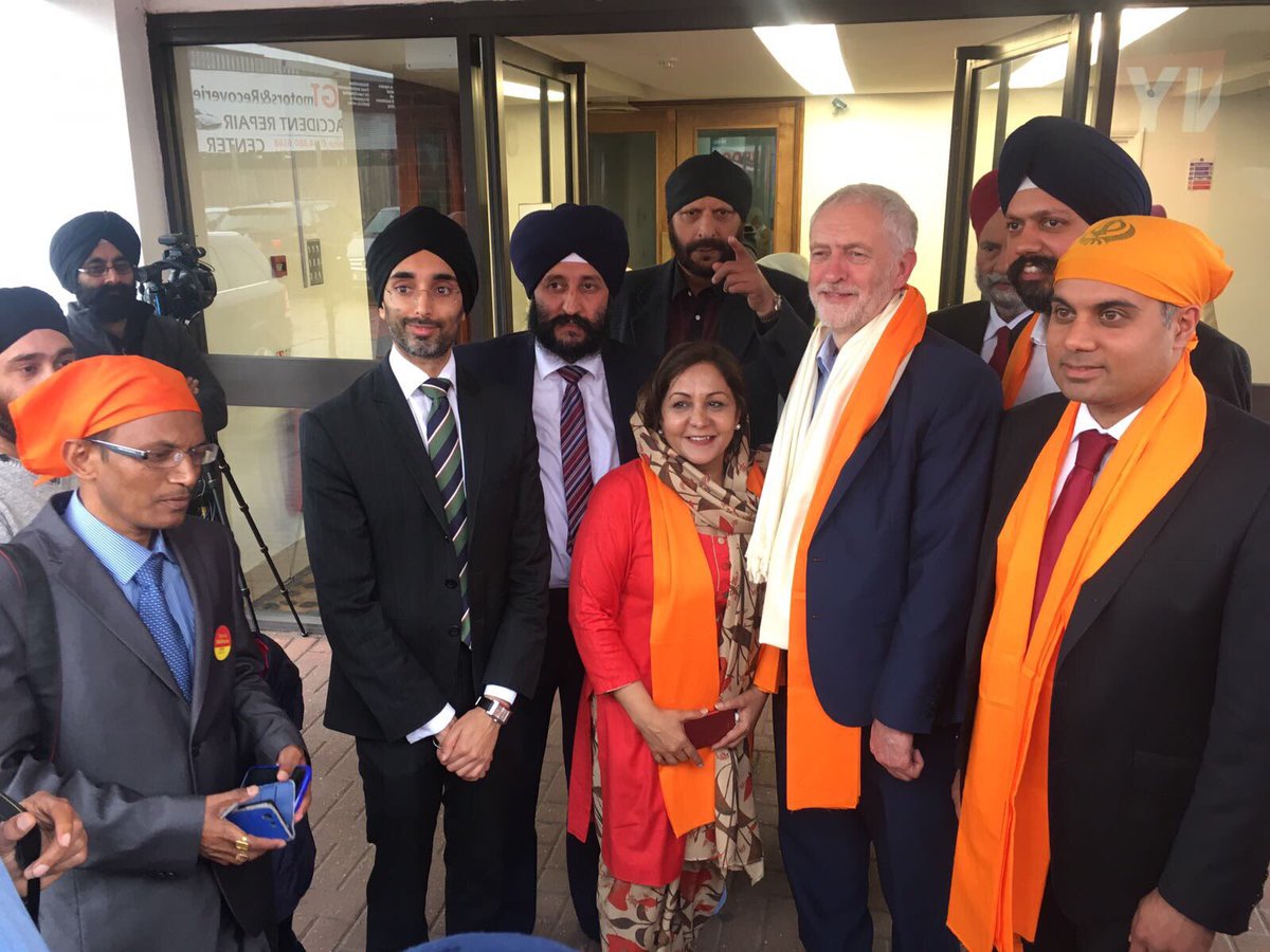 Lovely warm welcome & a really special afternoon amongst friends at the ...