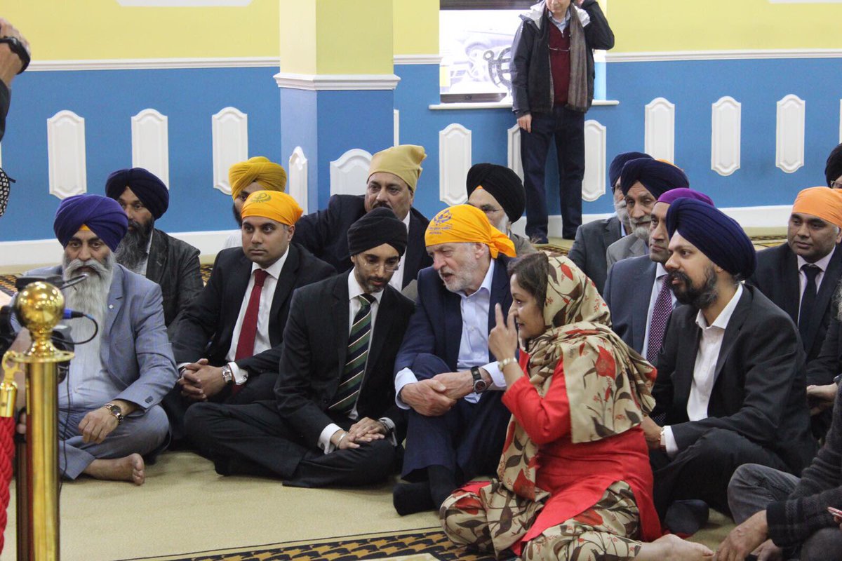 Lovely warm welcome & a really special afternoon amongst friends at the ...