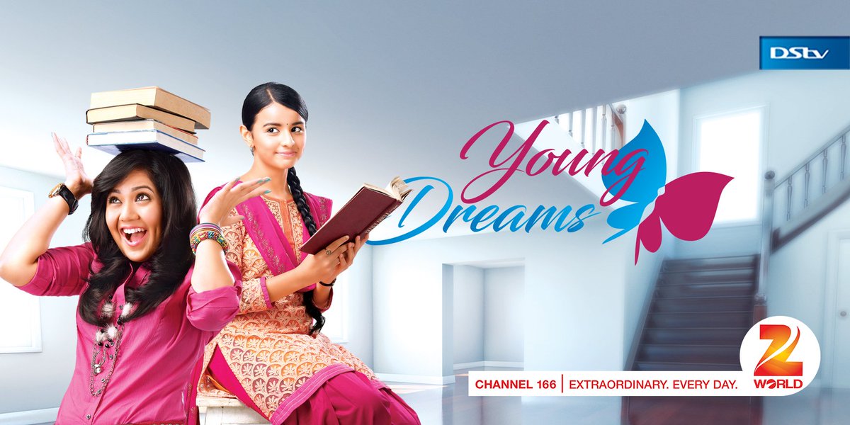 Omphile Phile (@OmphilePhile3) | Twitter