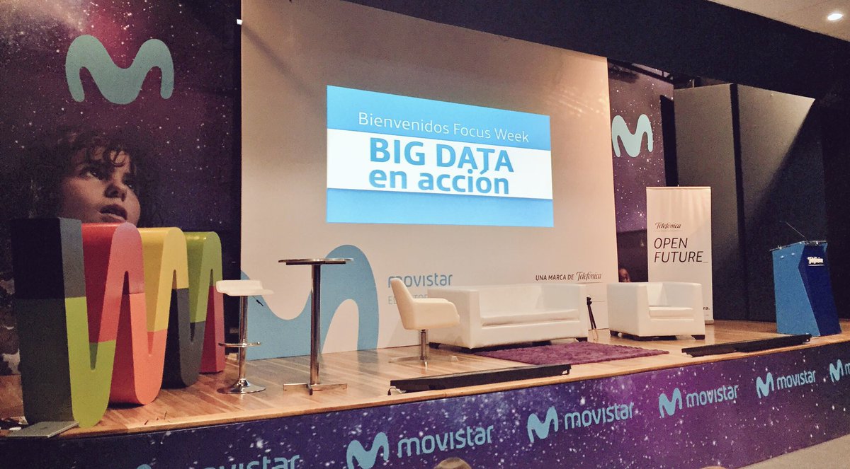 ANDRES QUESADA (@andreseqb) | Twitter