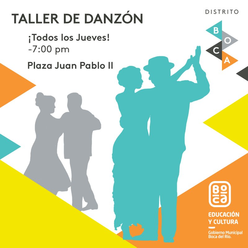 Danzon ansehen auf mit deutschen Untertiteln in 1280 21:9