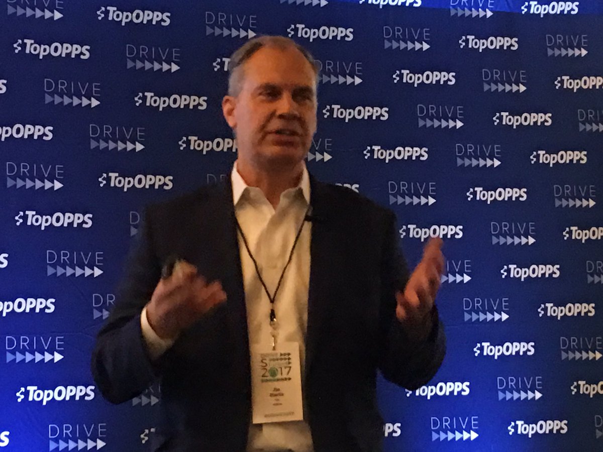 Jim Eberlin (@jeberlin) | Twitter