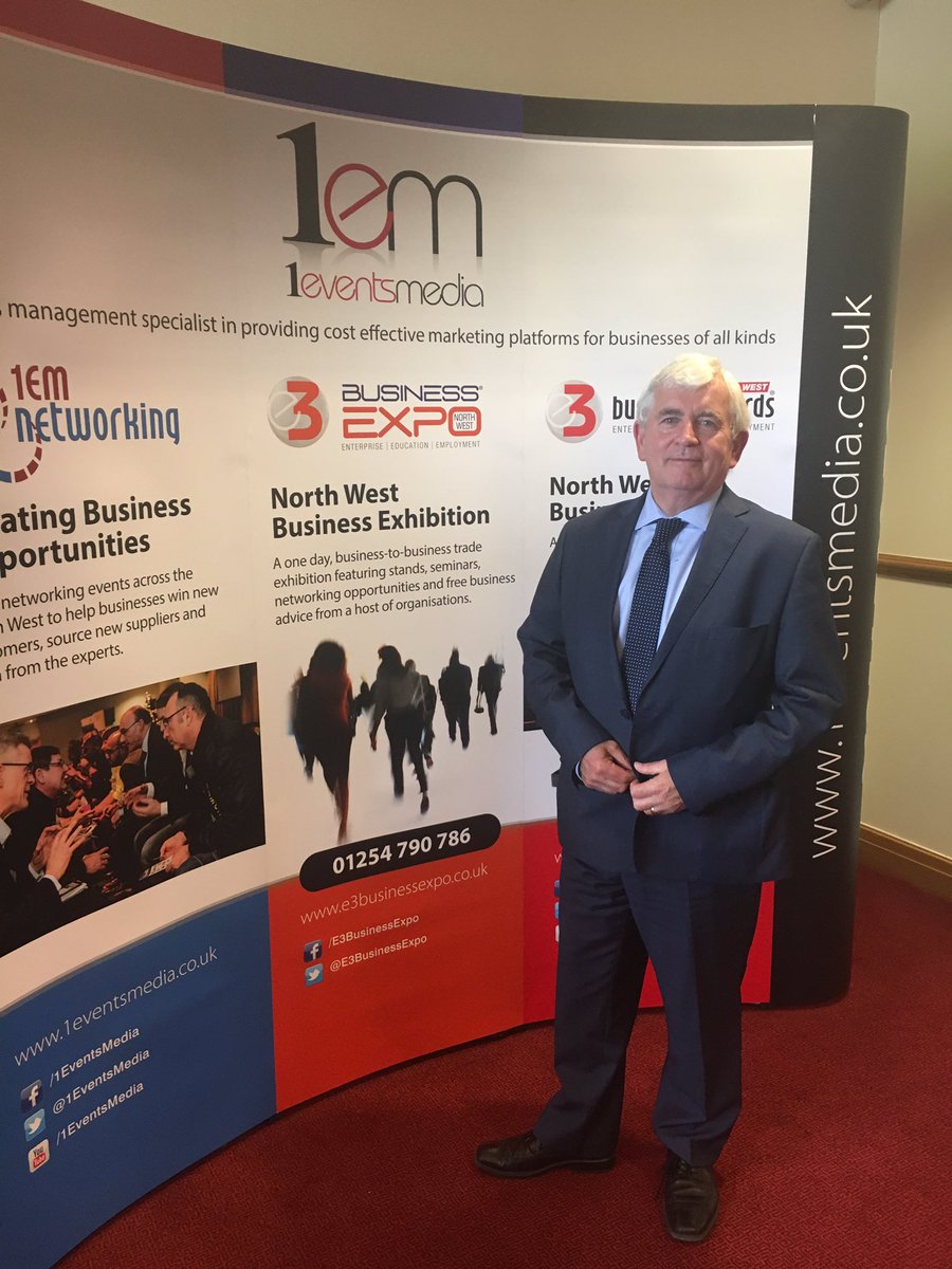 DanTech UK Ltd (@DanTechUKLtd) | Twitter